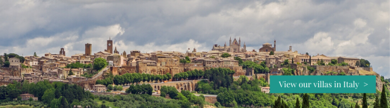 The Ultimate Guide: Towns and Cities in Southern Italy