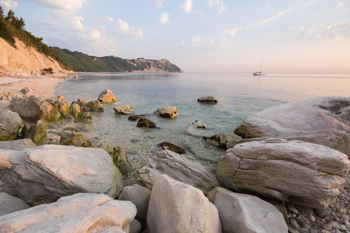 A to Z guide to the towns and villages of Marche - Blog by Bookings For You