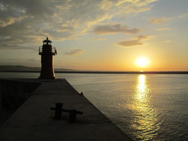 A to Z guide to the towns and villages of Marche - Blog by Bookings For You