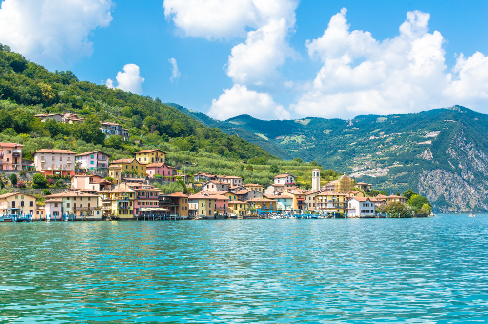 7 Ways To Explore Lake Iseo Blog By Bookings For You 7 Ways To Explore Lake Iseo Blog By Bookings For You