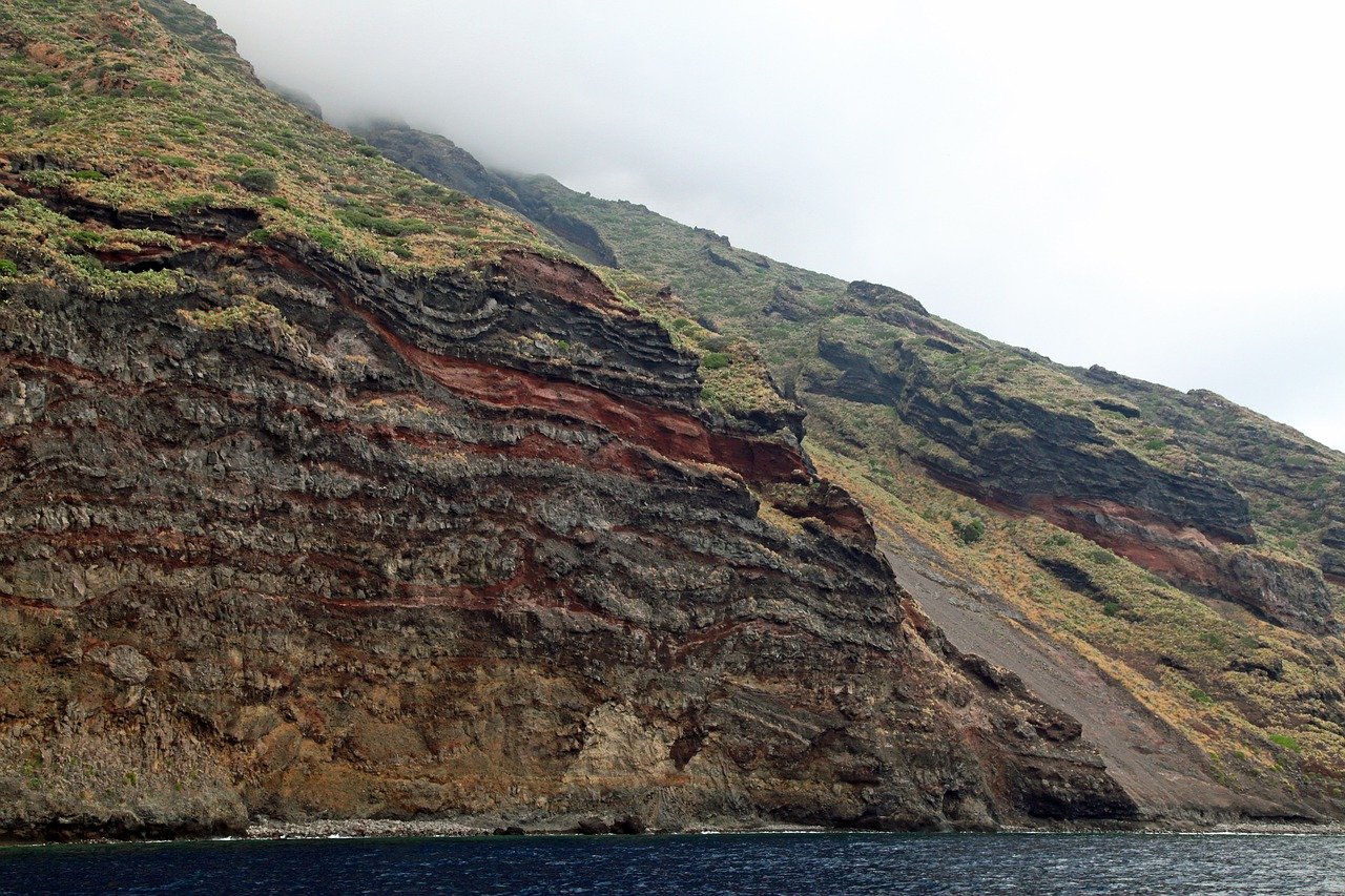A guide to Sicily's Islands
