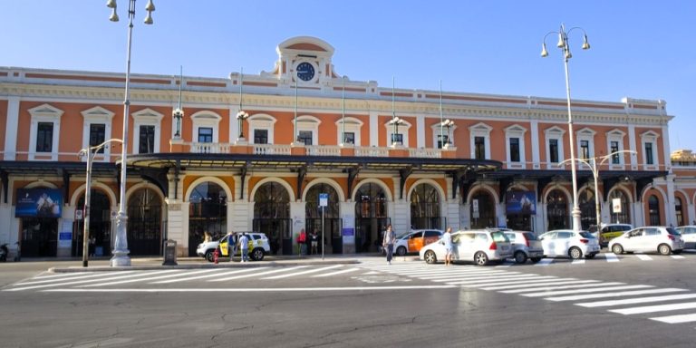 Bari guide: what to do in Bari - Blog by Bookings For You