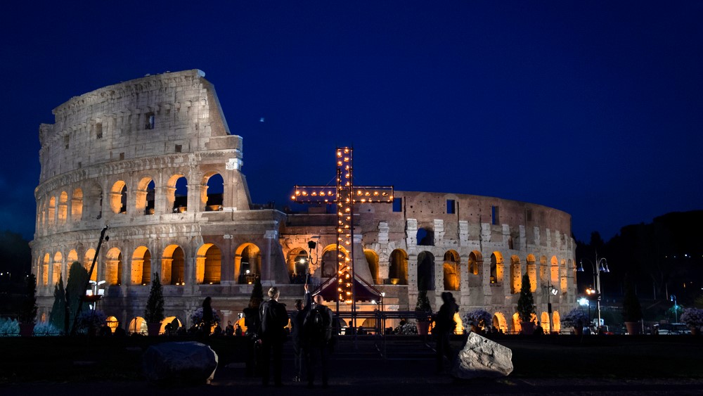 Events in Italy 2025 (January to June) - Blog by Bookings For You