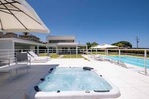 Villa Rodi - Bookings For You